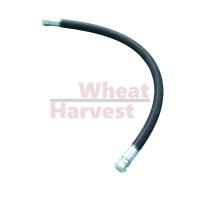 China Ingersoll Rand 23025471 Air Compressor Hose Assembly for sale