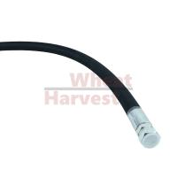 China Ingersoll Rand 23025471 Air Compressor Hose Assembly for sale