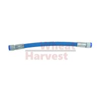 China Atlas Hose Pipe Assembly 0574991010 0574800219 Air Compressor Part for sale
