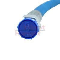 China Atlas Hose Pipe Assembly 0574991010 0574800219 Air Compressor Part for sale