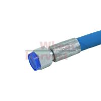 China Atlas Hose Pipe Assembly 0574991010 0574800219 Air Compressor Part for sale