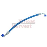 China Atlas Hose Pipe Assembly 0574991805  Air Compressor Part for sale