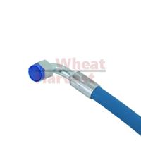 China Atlas Hose Pipe Assembly 0574991805  Air Compressor Part for sale