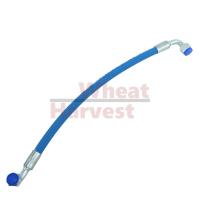China Atlas Hose Pipe Assembly 0574991805  Air Compressor Part for sale