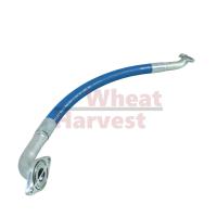 China Atlas Hose Pipe Assembly 1621963500 for Screw Air Compressors for sale