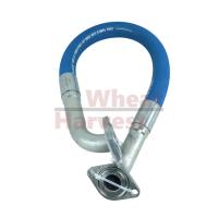 China Atlas Hose Pipe Assembly 1621963500 for Screw Air Compressors for sale