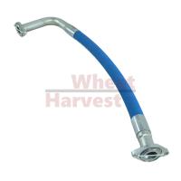 China Atlas Hose Pipe Assembly 1621144000 for Screw Air Compressors for sale