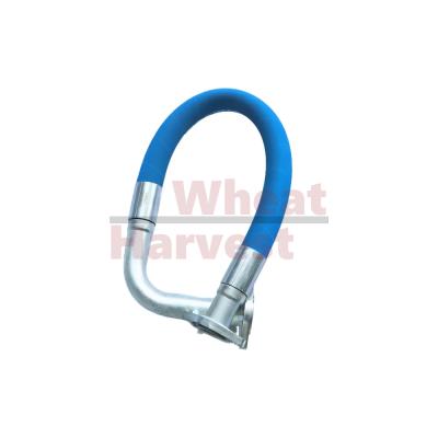 China Atlas Hose Pipe Assembly 1621144000 for Screw Air Compressors for sale
