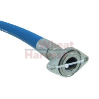 China Atlas Hose Pipe Assembly 1621144000 for Screw Air Compressors for sale