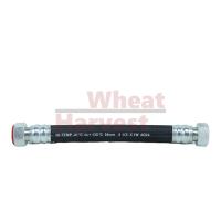 China Ingersoll Rand 24260879036  Air Compressor Hose Assembly for sale