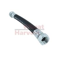 China Ingersoll Rand 24260879036  Air Compressor Hose Assembly for sale