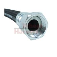 China Ingersoll Rand 24260879036  Air Compressor Hose Assembly for sale