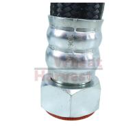 China Ingersoll Rand 24260879036  Air Compressor Hose Assembly for sale