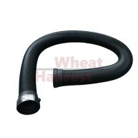 China Atlas Hose Pipe Assembly 1092003028 for Screw Air Compressors for sale