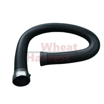 China Atlas Hose Pipe Assembly 1092003028 for Screw Air Compressors for sale
