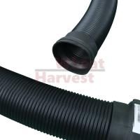 China Atlas Hose Pipe Assembly 1092003028 for Screw Air Compressors for sale