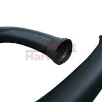 China Atlas Hose Pipe Assembly 1092003028 for Screw Air Compressors for sale