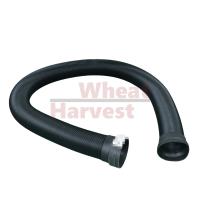 China Atlas Hose Pipe Assembly 1092003028 for Screw Air Compressors for sale