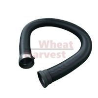 China Atlas Hose Pipe Assembly 1092003028 for Screw Air Compressors for sale