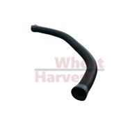 China Atlas Hose Pipe Assembly 1092003028 for Screw Air Compressors for sale
