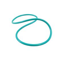 China Ingersoll-Rand 47685788001 O-Ring for Air Compressor Parts for sale