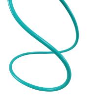 China Ingersoll-Rand 47685788001 O-Ring for Air Compressor Parts for sale