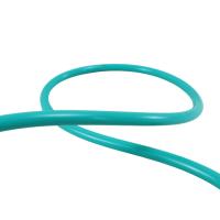 China Ingersoll-Rand 47685788001 O-Ring for Air Compressor Parts for sale