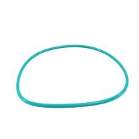 China Ingersoll-Rand 47685788001 O-Ring for Air Compressor Parts for sale