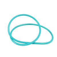 China Ingersoll-Rand 47685787001  O-Ring for Air Compressor Parts for sale