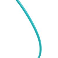 China Ingersoll-Rand 47685787001  O-Ring for Air Compressor Parts for sale