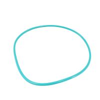 China Ingersoll-Rand 47685787001  O-Ring for Air Compressor Parts for sale