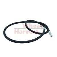 China Ingersoll Rand 19039205 Air Compressor Hose Assembly for sale