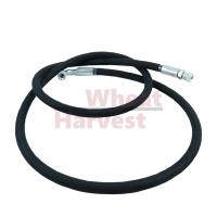 China Ingersoll Rand 19039205 Air Compressor Hose Assembly for sale