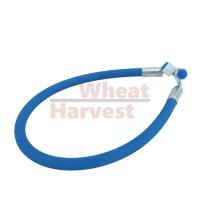China Atlas Hose Pipe Assembly 0574991410 for Screw Air Compressors for sale