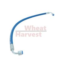 China Atlas Hose Pipe Assembly 0574991410 for Screw Air Compressors for sale