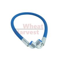 China Atlas Hose Pipe Assembly 0574991410 for Screw Air Compressors for sale