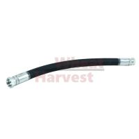 China Ingersoll Rand 39572383 Air Compressor Hose Assembly for sale