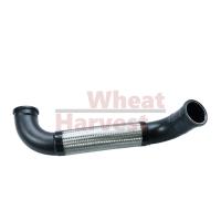 China Ingersoll Rand 23415748 Air Compressor Hose Assembly for sale