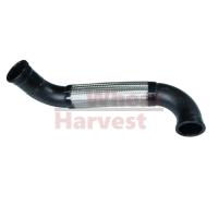 China Ingersoll Rand 23415748 Air Compressor Hose Assembly for sale