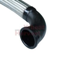 China Ingersoll Rand 23415748 Air Compressor Hose Assembly for sale