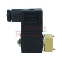 China Kaeser 7.5453.1 Solenoid Valve for Air Compressor for sale