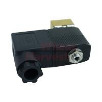 China Kaeser 7.5453.1 Solenoid Valve for Air Compressor for sale