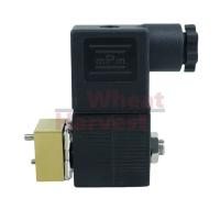China Kaeser 7.5453.1 Solenoid Valve for Air Compressor for sale