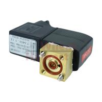 China Kaeser 7.5453.1 Solenoid Valve for Air Compressor for sale