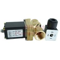 China Compair A11482274 Solenoid Valve for Compair Air Compressor for sale