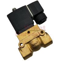 China Boge 644006301P/8494406.8101 Solenoid Valve for Boge Air Compressor for sale