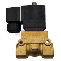 China Boge 644006301P/8494406.8101 Solenoid Valve for Boge Air Compressor for sale
