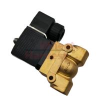 China Boge 644006301P/8494406.8101 Solenoid Valve for Boge Air Compressor for sale