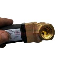 China Boge 644006301P/8494406.8101 Solenoid Valve for Boge Air Compressor for sale