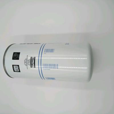 China Atlas Copco Oil Separator 1625775400 /2903775400 for Air Compressors for sale